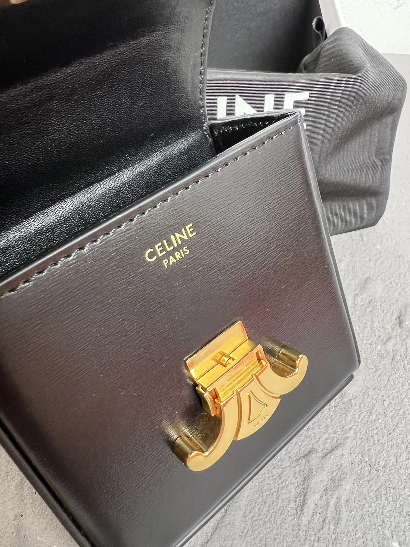 OEM Celine Triomphe Bags