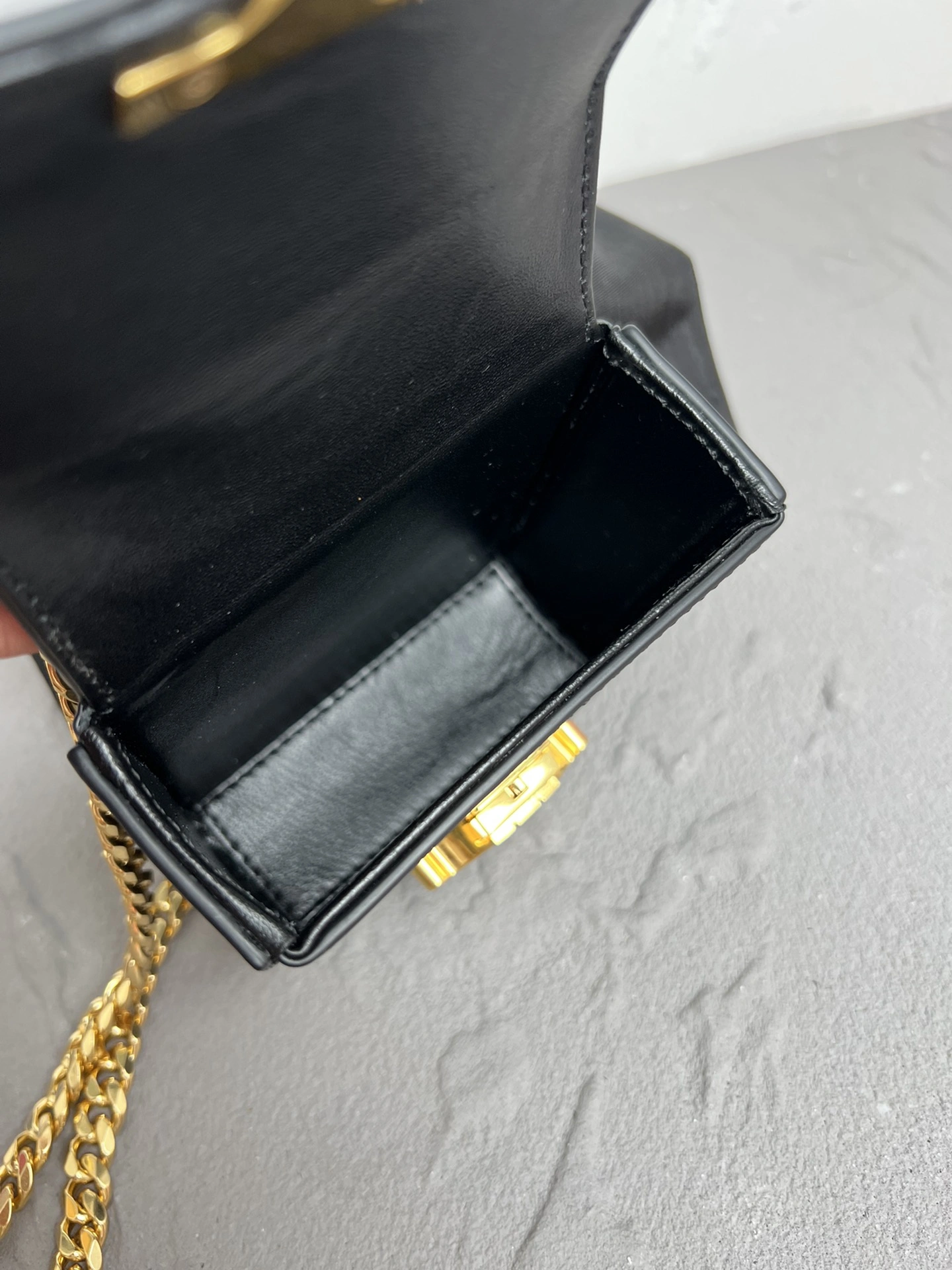 OEM Celine Triomphe Bags