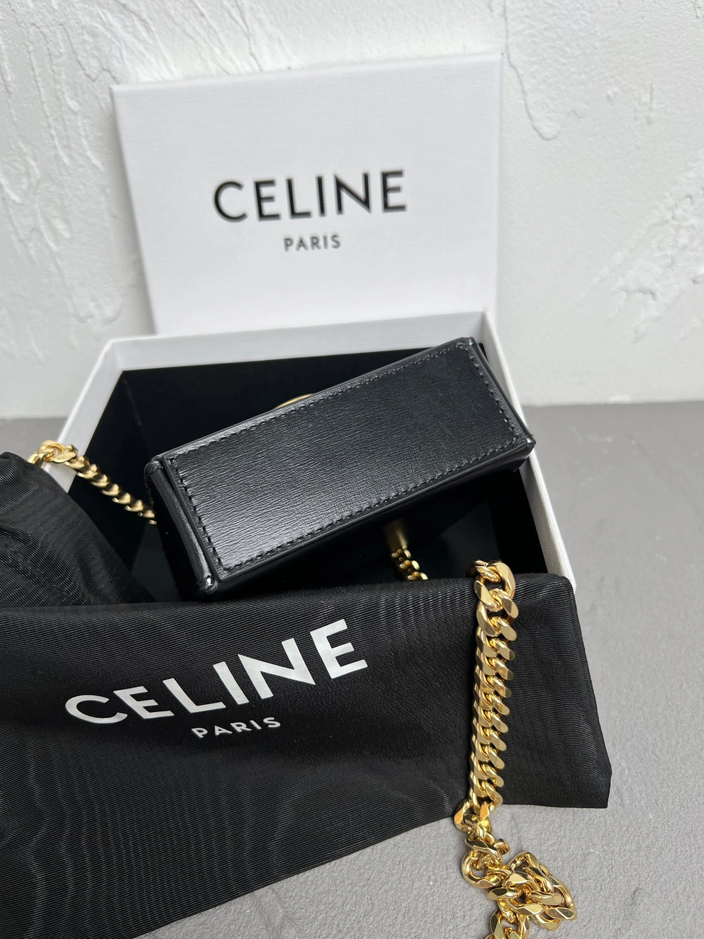 OEM Celine Triomphe Bags