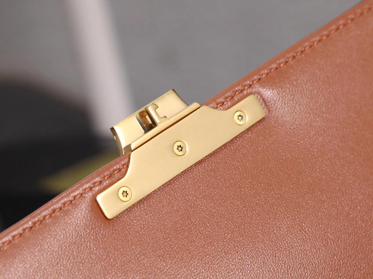 Affordable Celine Triomphe Bags