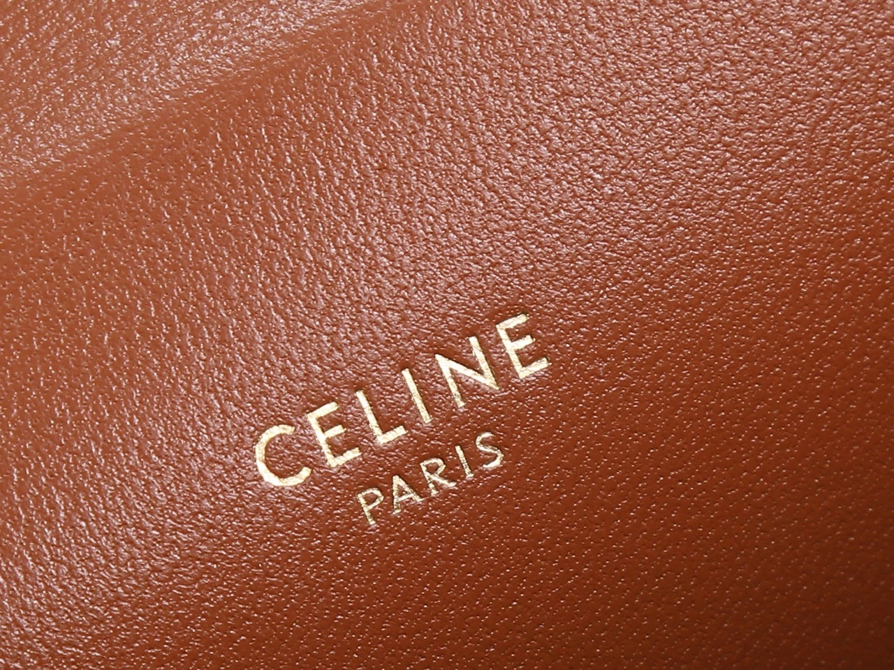 Affordable Celine Triomphe Bags