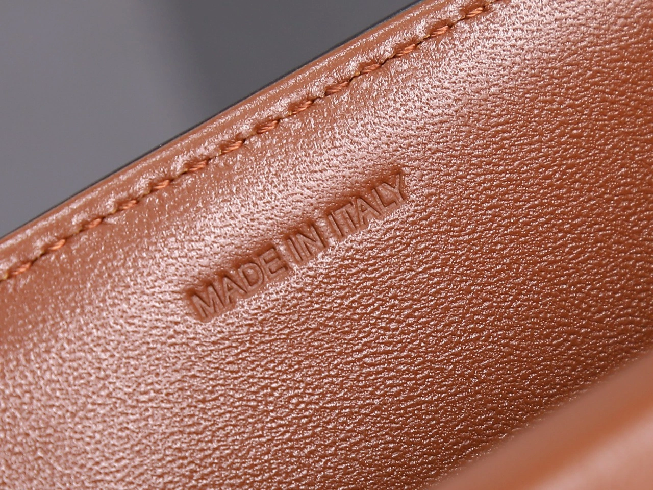 Affordable Celine Triomphe Bags