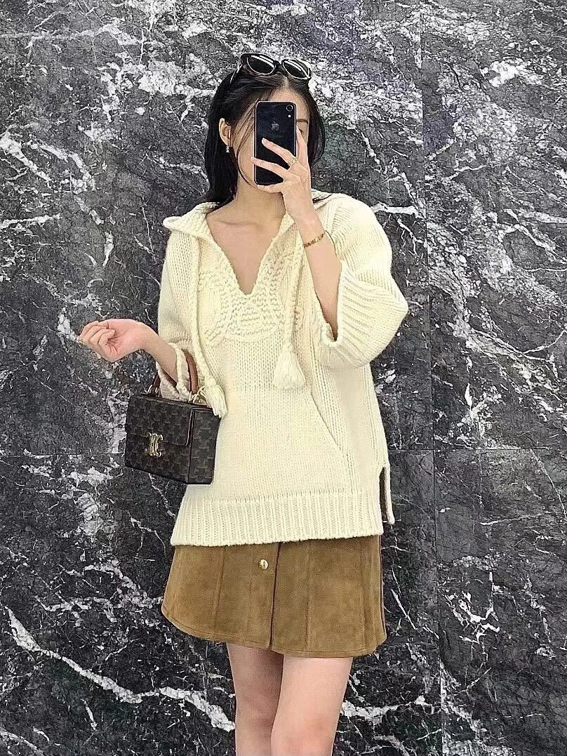Affordable Celine Triomphe Bags