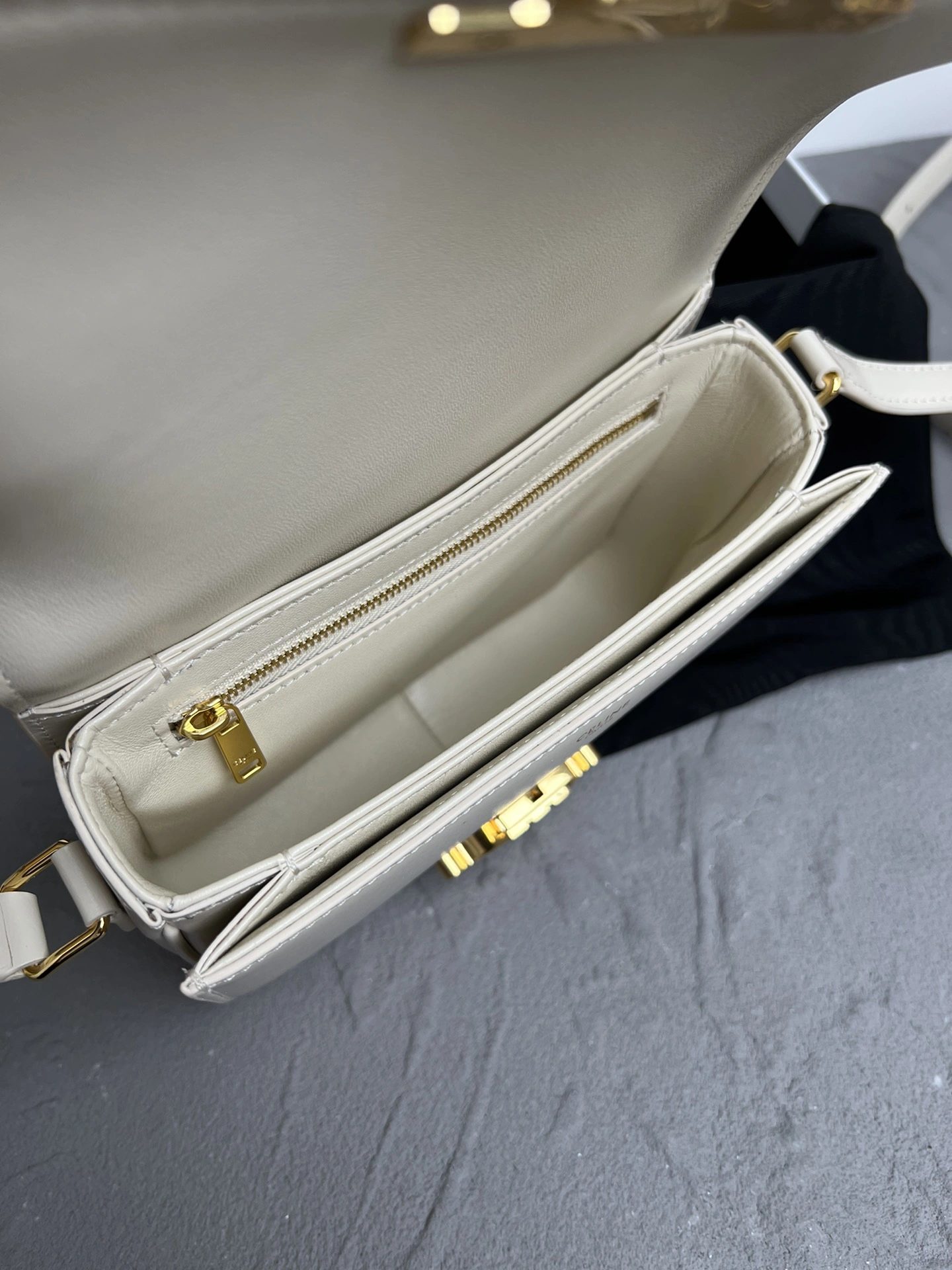 Discounted Celine Triomphe Bags