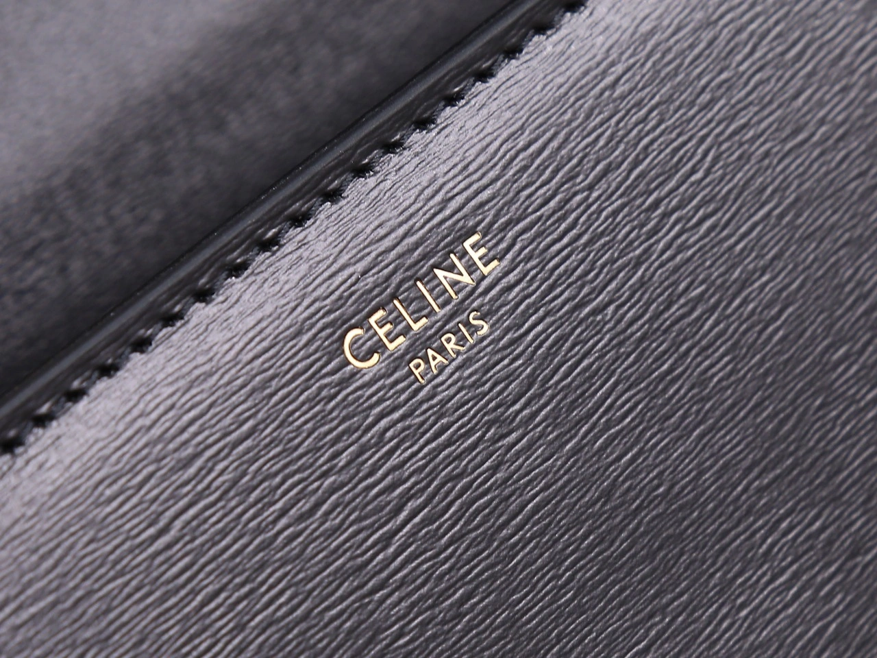 Legit Celine Triomphe Bags