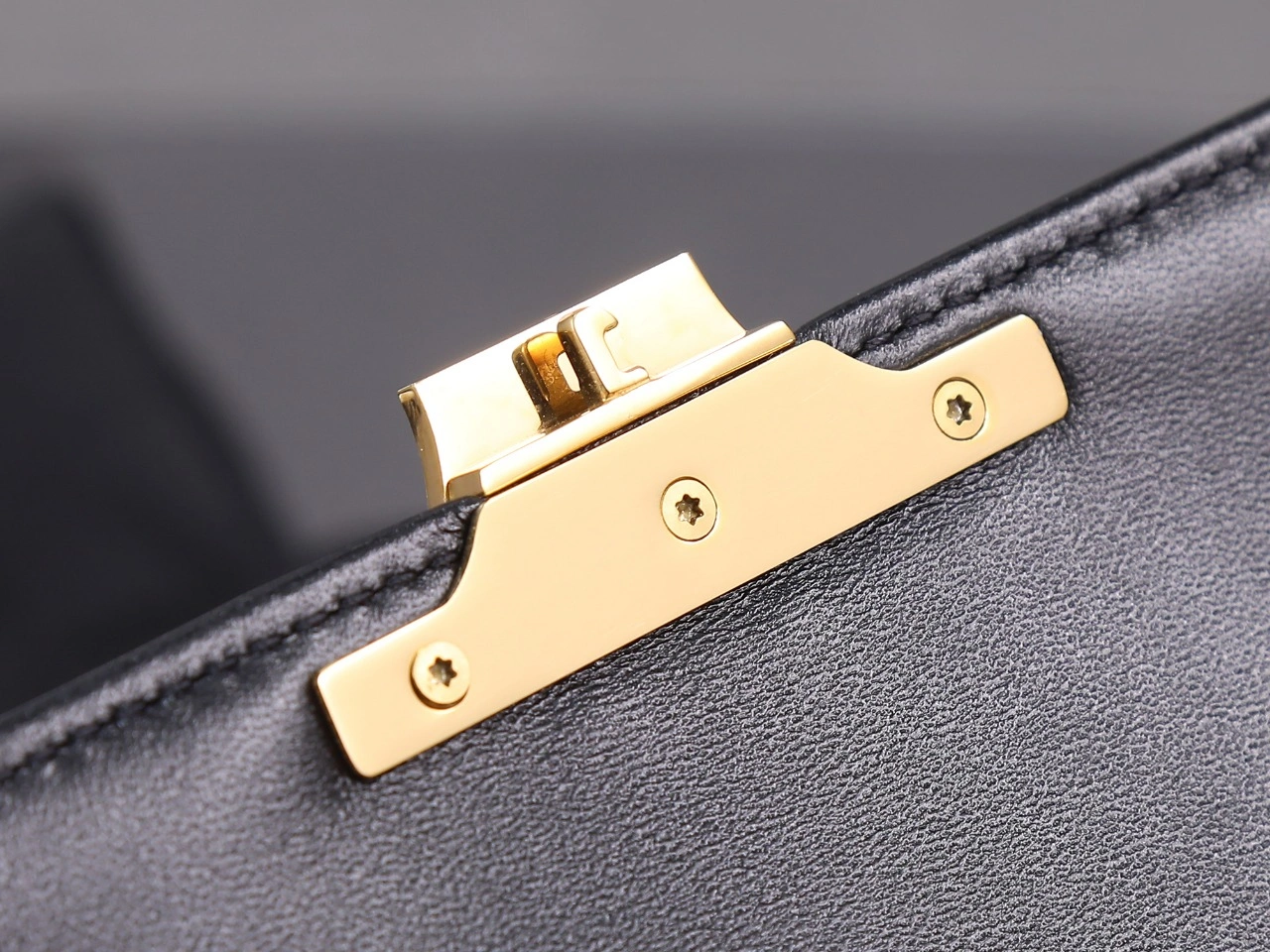 Legit Celine Triomphe Bags