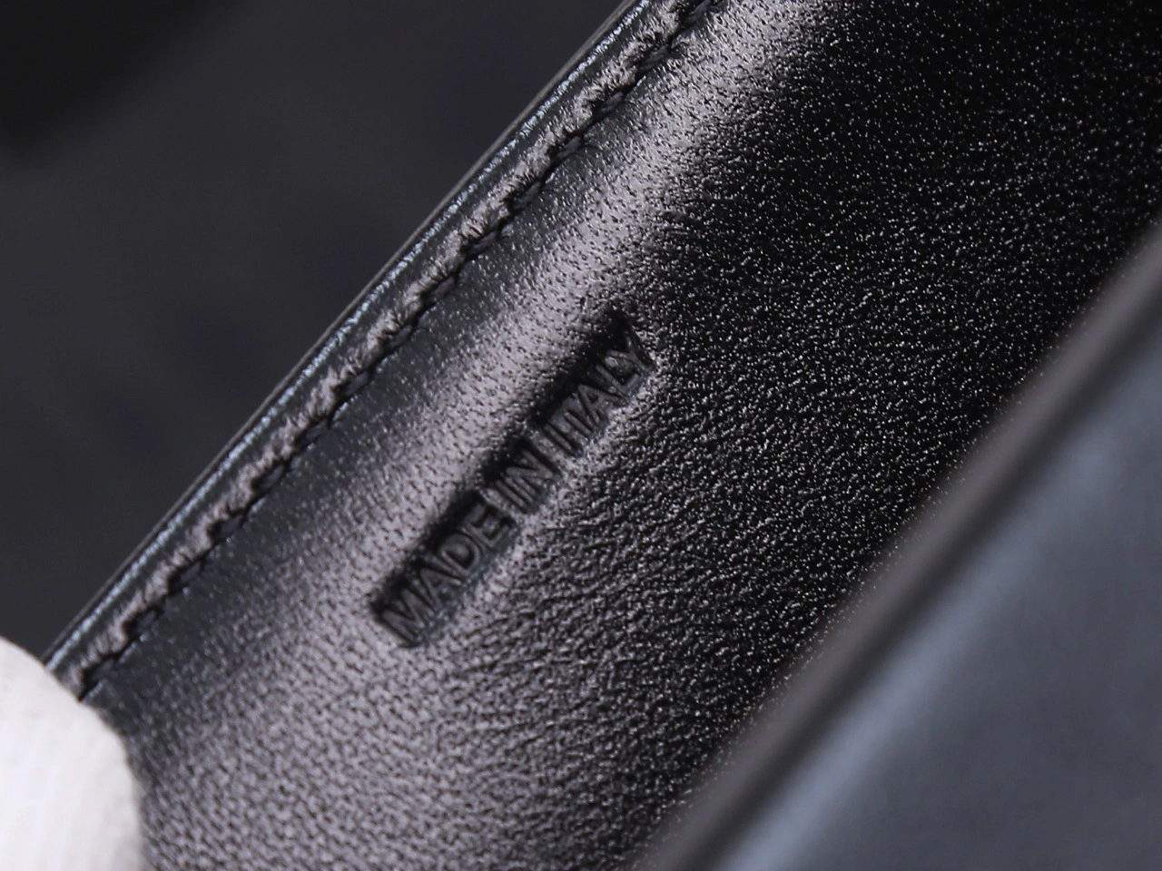 Legit Celine Triomphe Bags