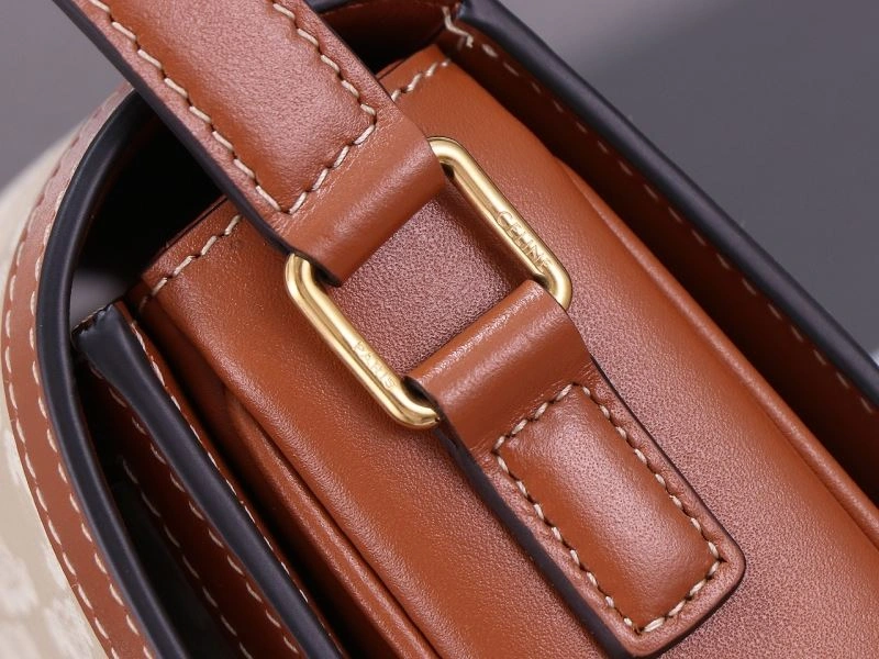 Bargain Celine Triomphe Bags