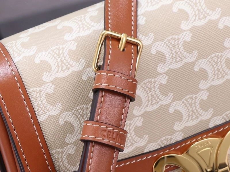 Bargain Celine Triomphe Bags