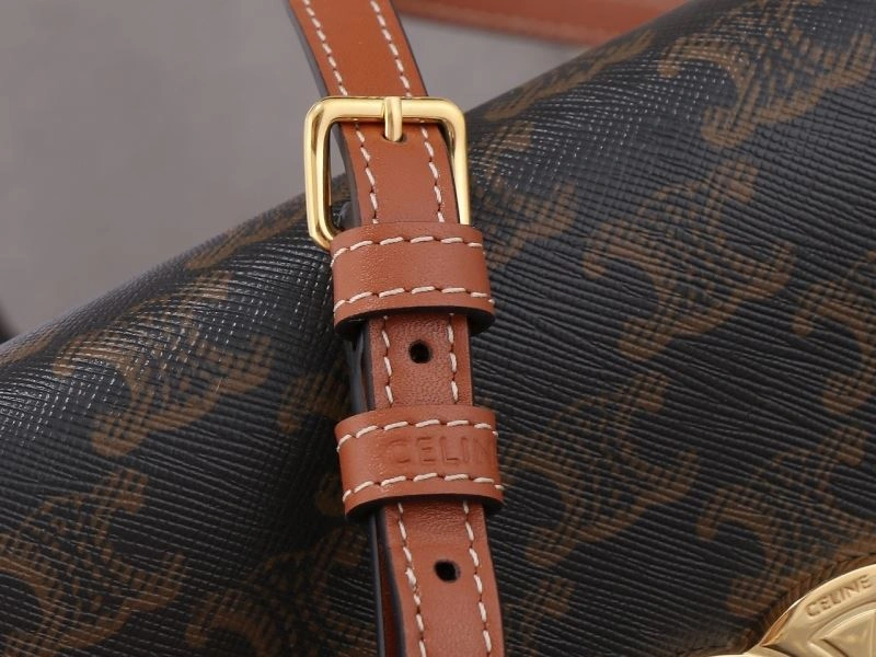 Cut-rate Celine Triomphe Bags