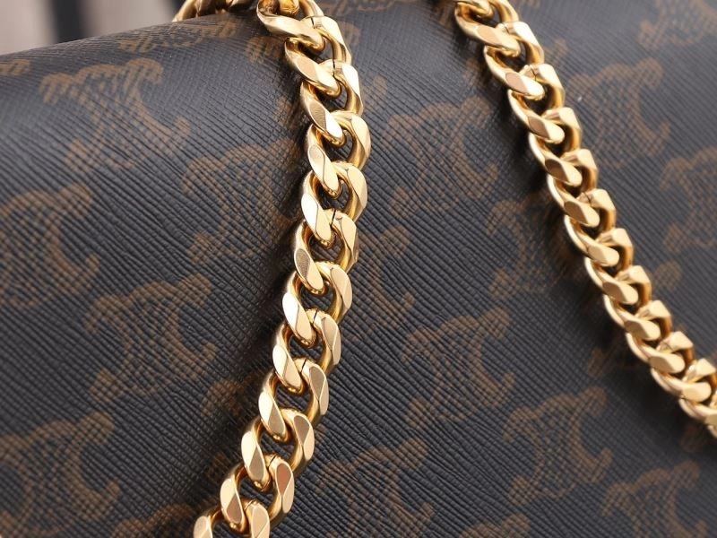Cut-rate Celine Triomphe Bags