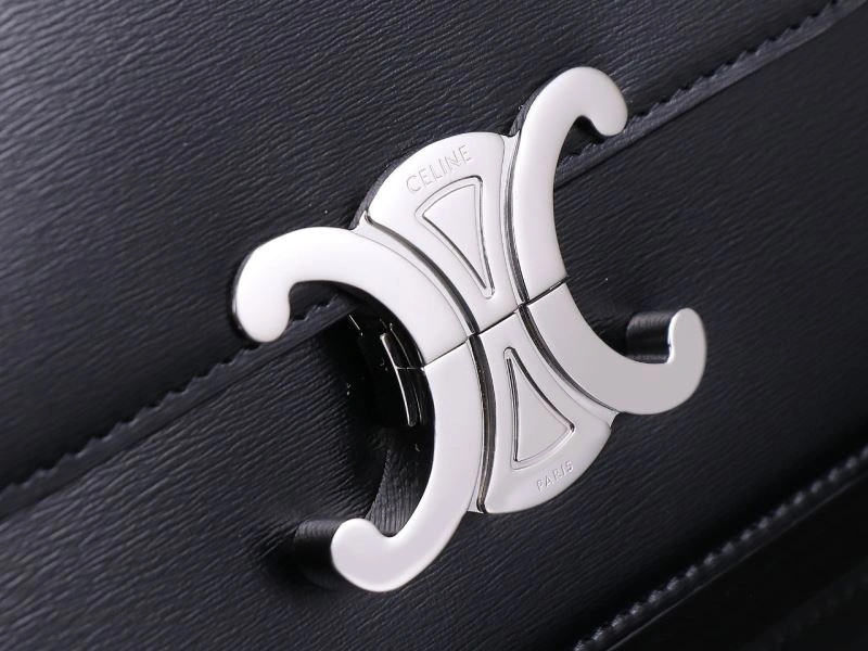 Value-priced Celine Triomphe Bags