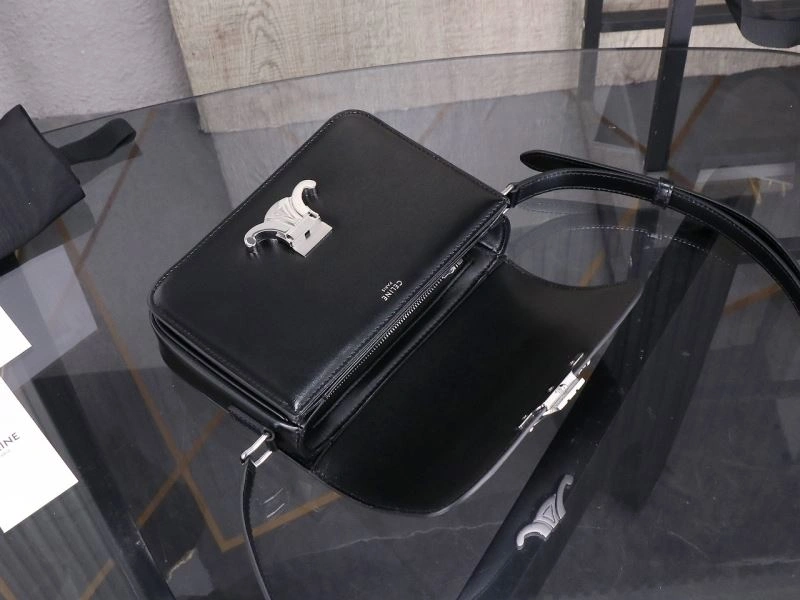 Value-priced Celine Triomphe Bags