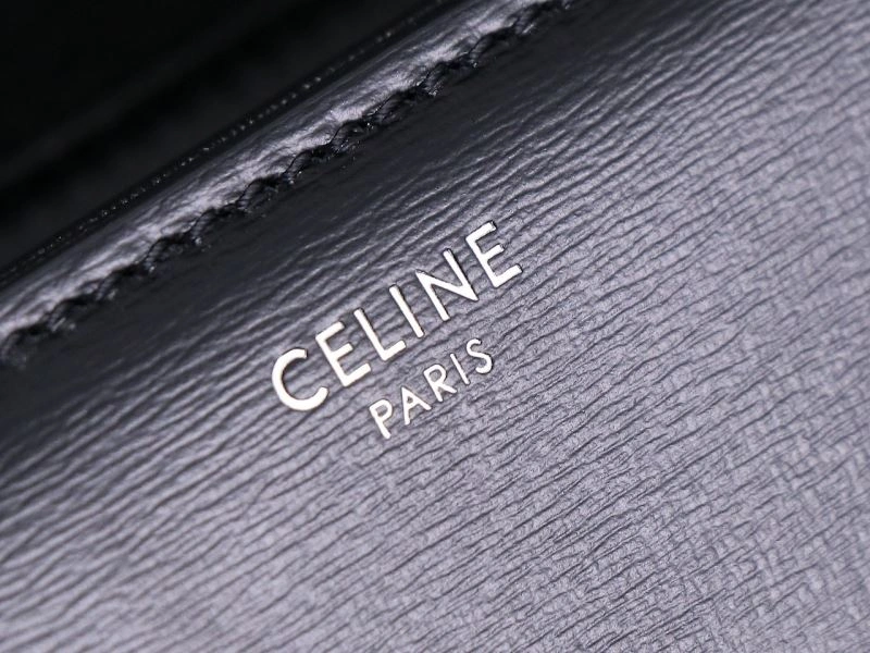 Value-priced Celine Triomphe Bags