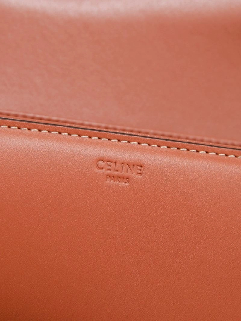 Reasonably priced Celine Triomphe Bags