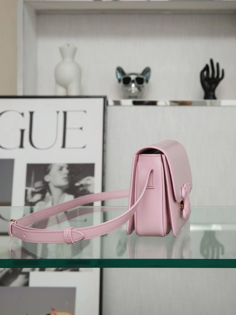 Affordable Celine Triomphe Bags