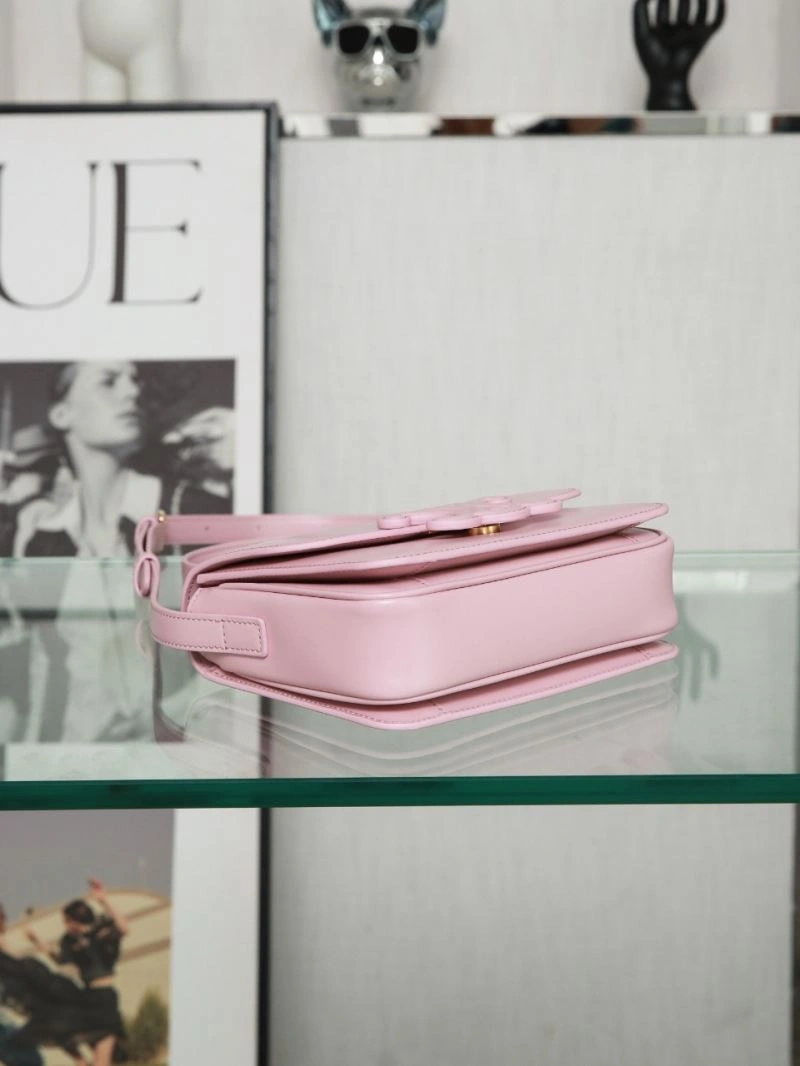 Affordable Celine Triomphe Bags