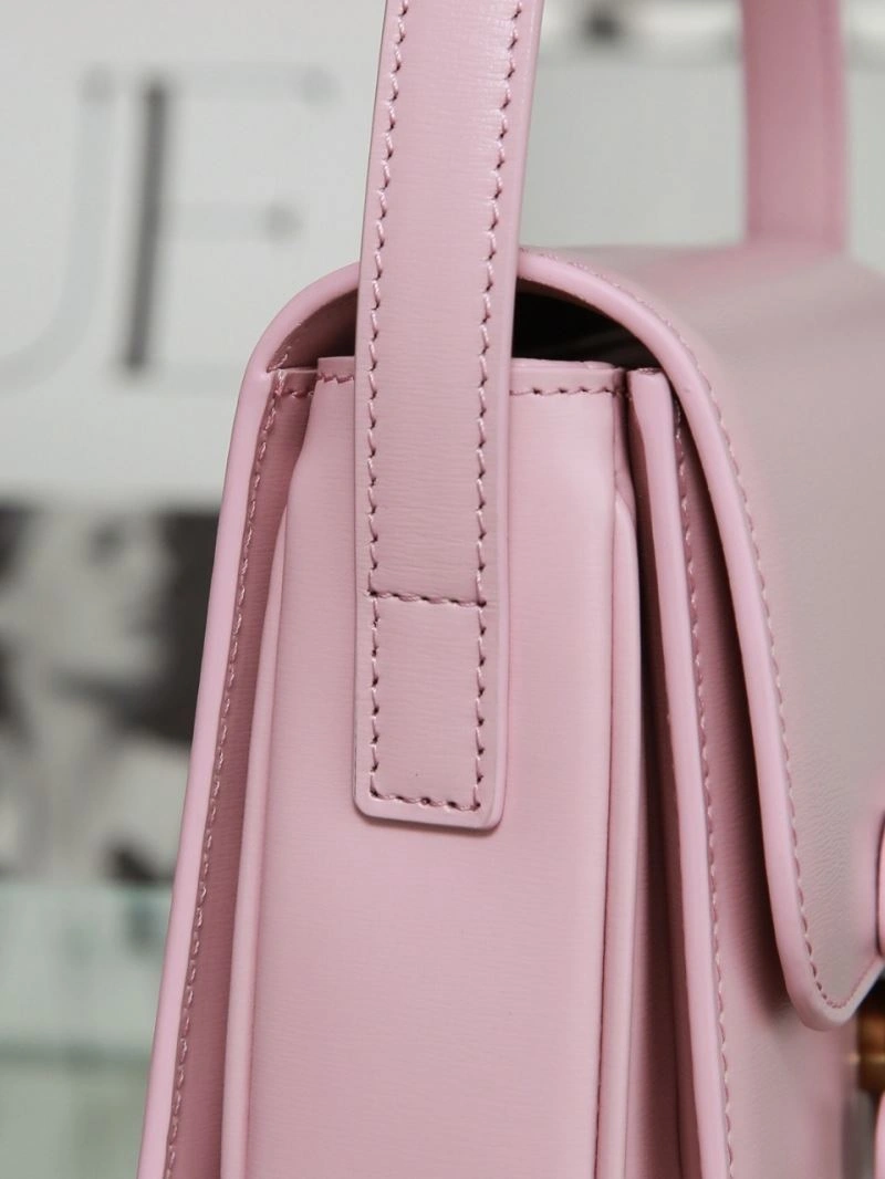 Affordable Celine Triomphe Bags