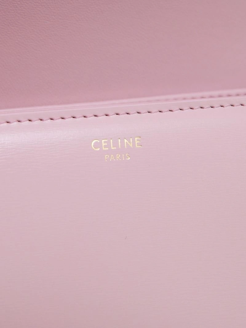 Affordable Celine Triomphe Bags