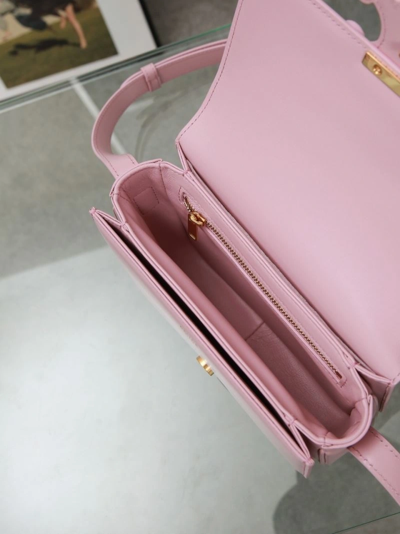 Affordable Celine Triomphe Bags