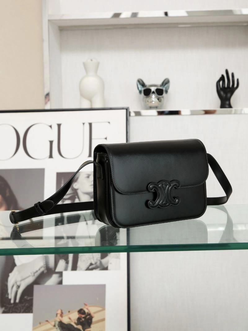 Low-cost Celine Triomphe Bags
