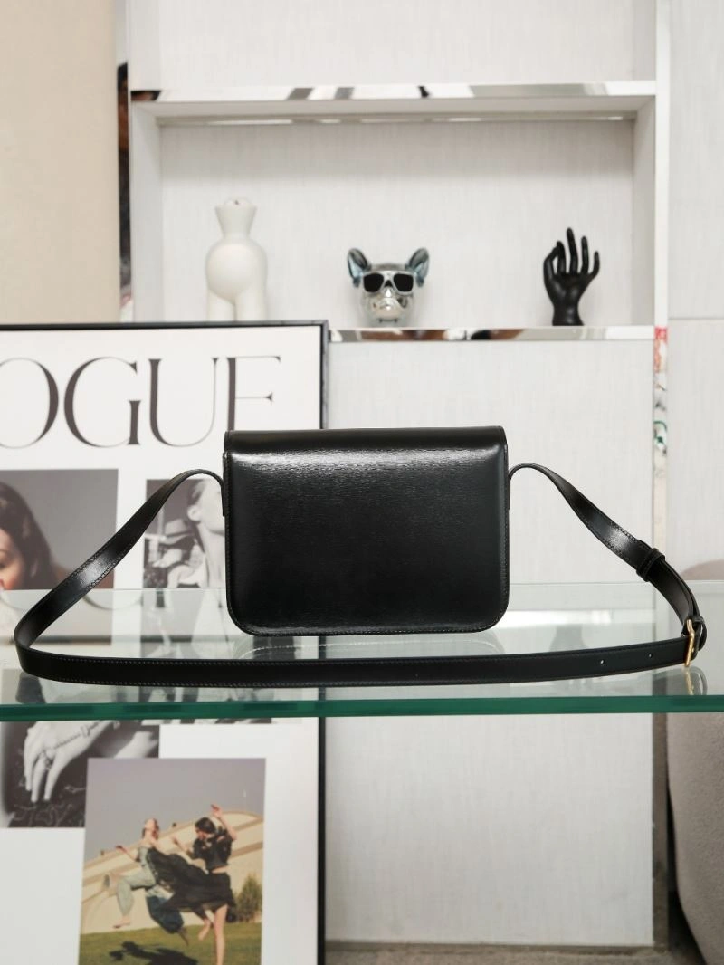 Low-cost Celine Triomphe Bags