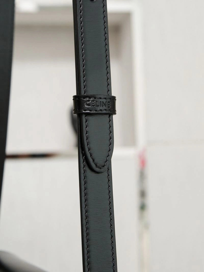 Low-cost Celine Triomphe Bags