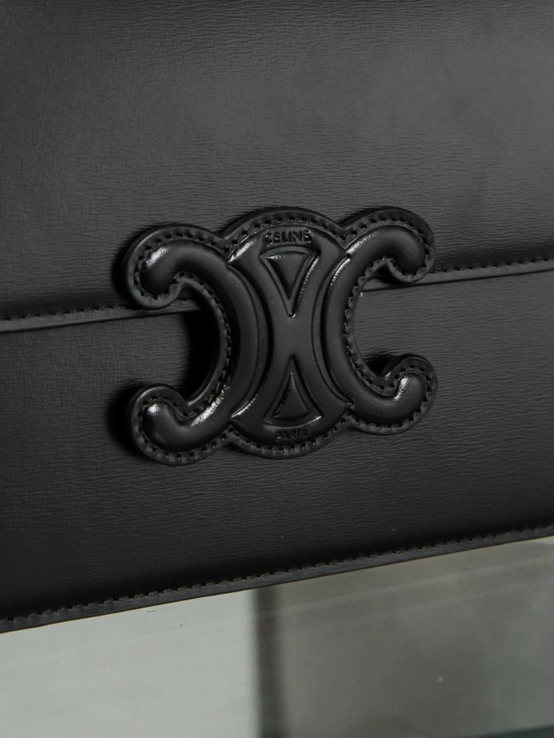 Low-cost Celine Triomphe Bags