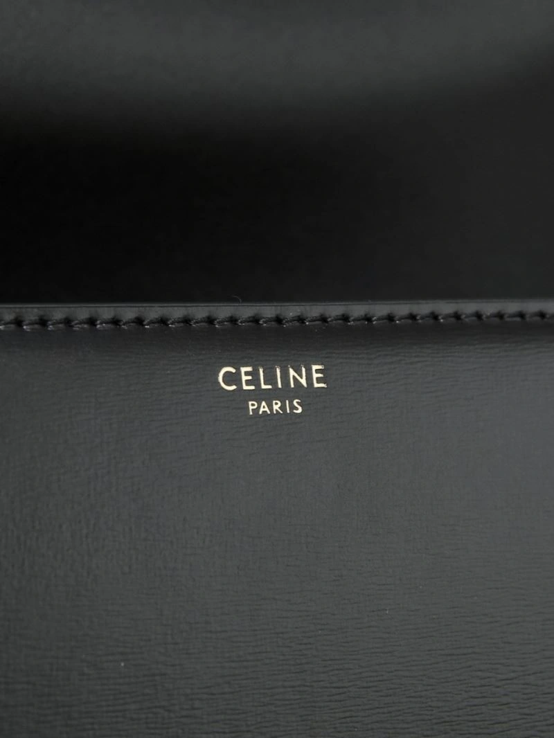 Low-cost Celine Triomphe Bags