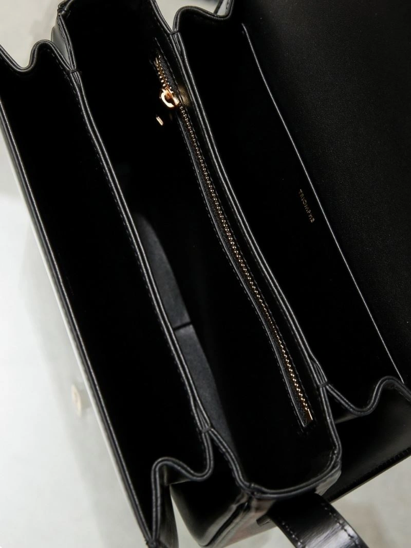 Low-cost Celine Triomphe Bags