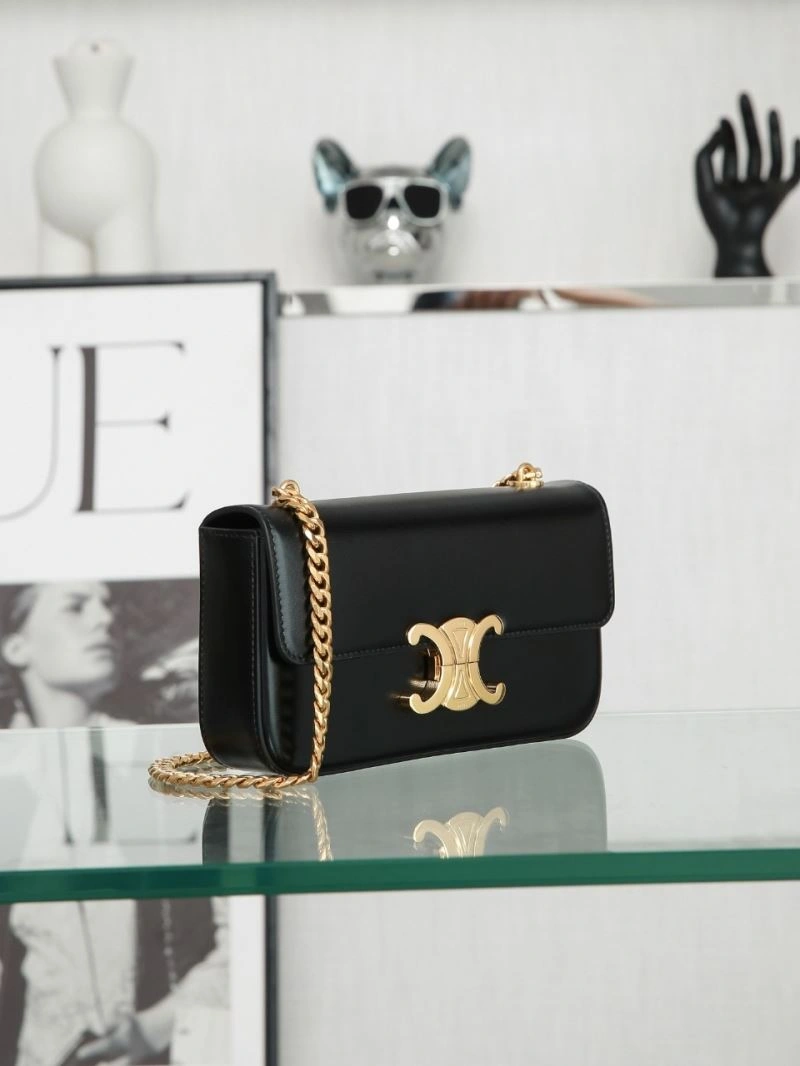 Mirror quality Celine Triomphe Bags
