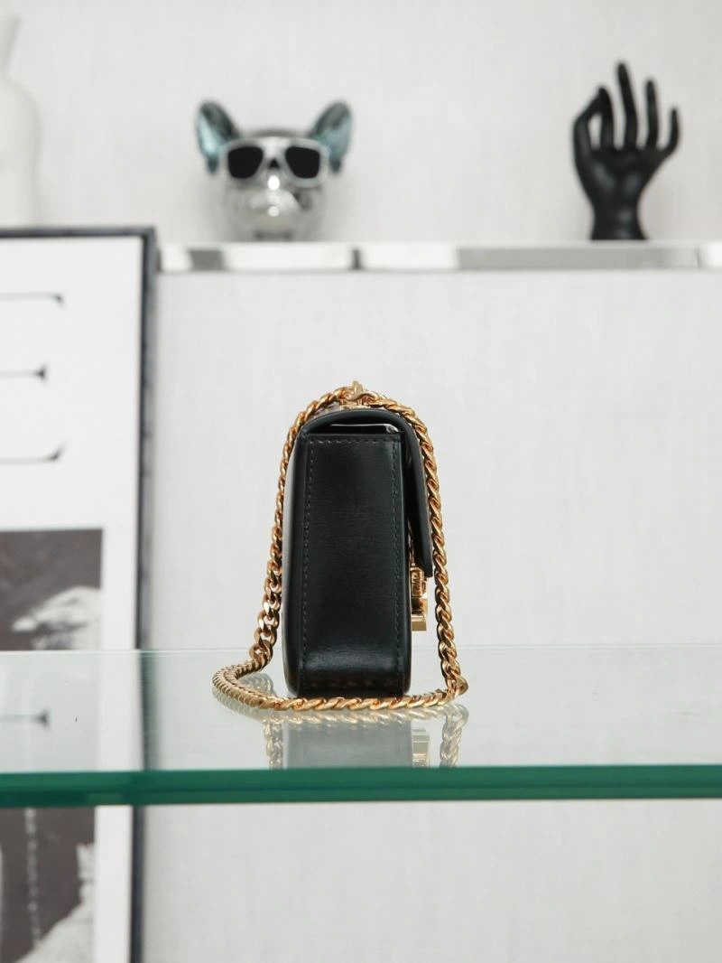 Mirror quality Celine Triomphe Bags