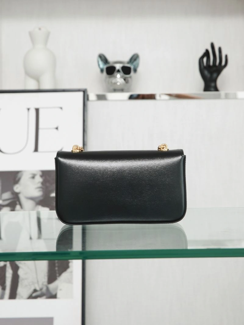 Mirror quality Celine Triomphe Bags