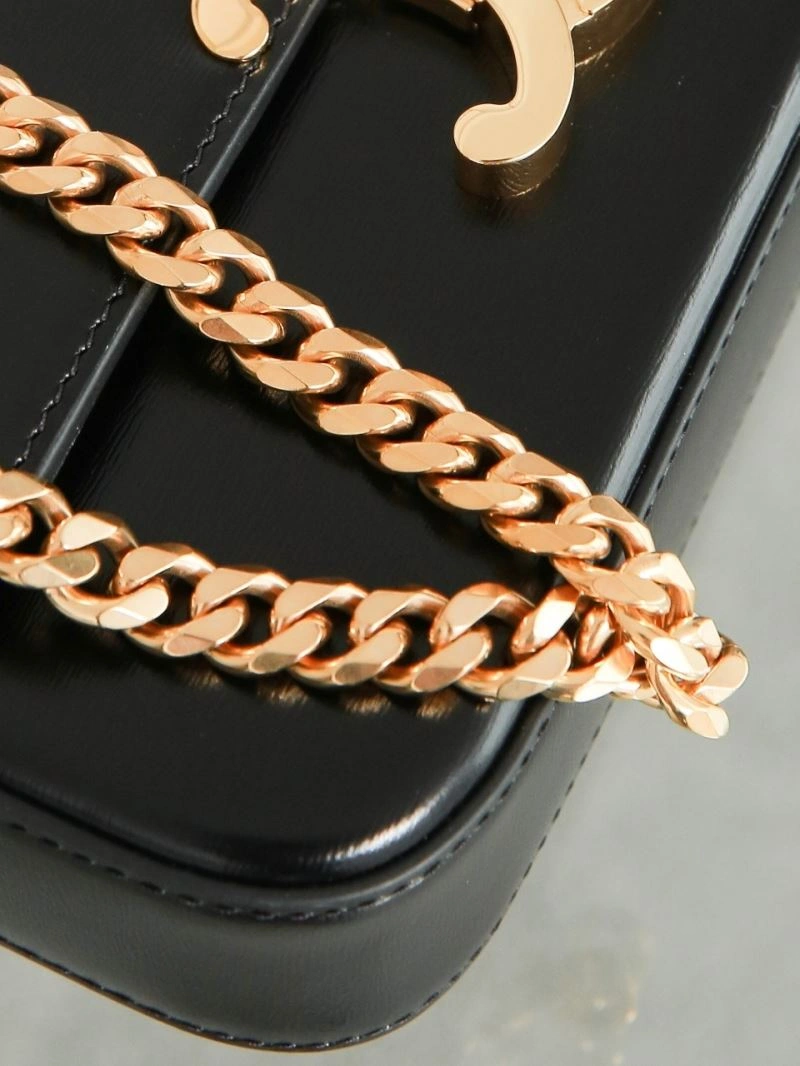 Mirror quality Celine Triomphe Bags