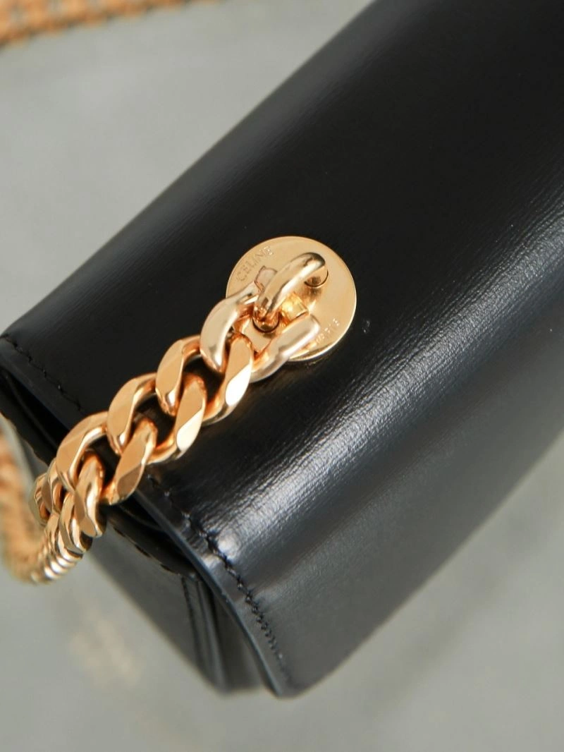 Mirror quality Celine Triomphe Bags