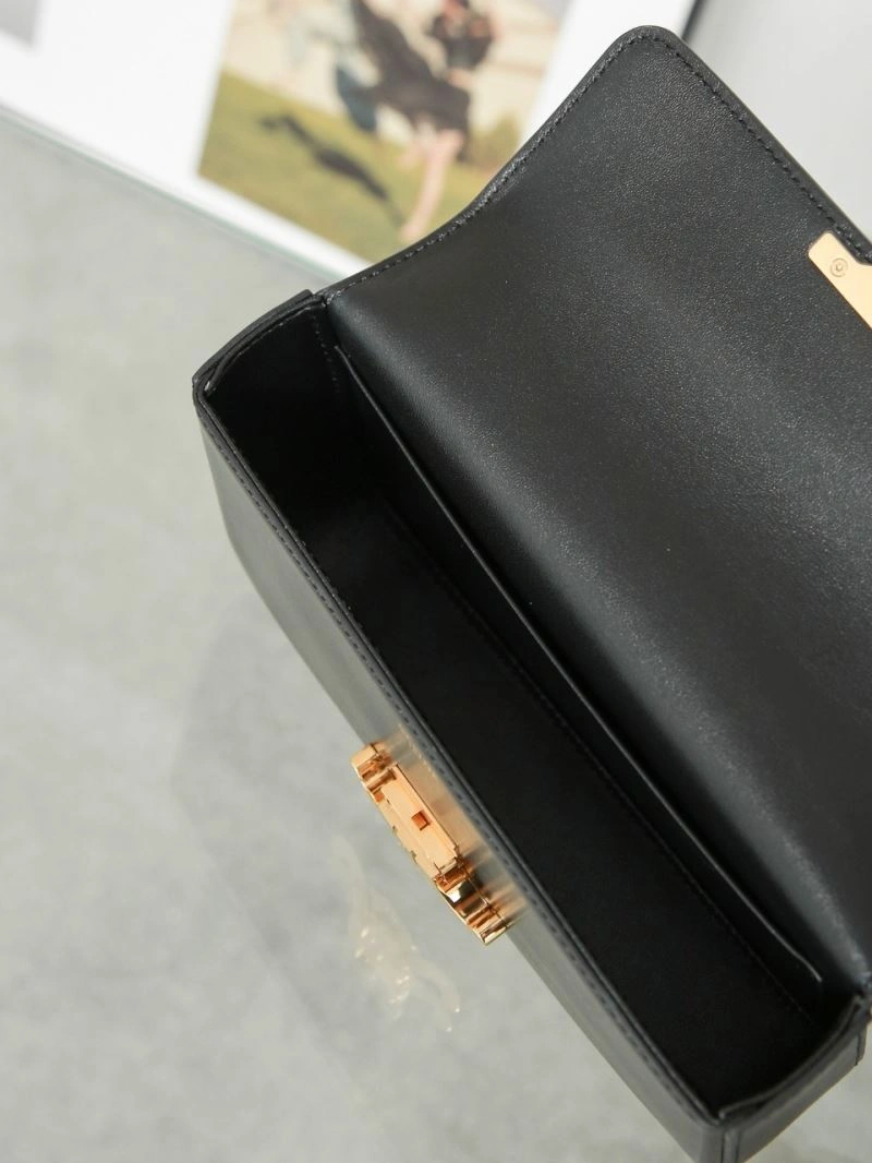 Mirror quality Celine Triomphe Bags