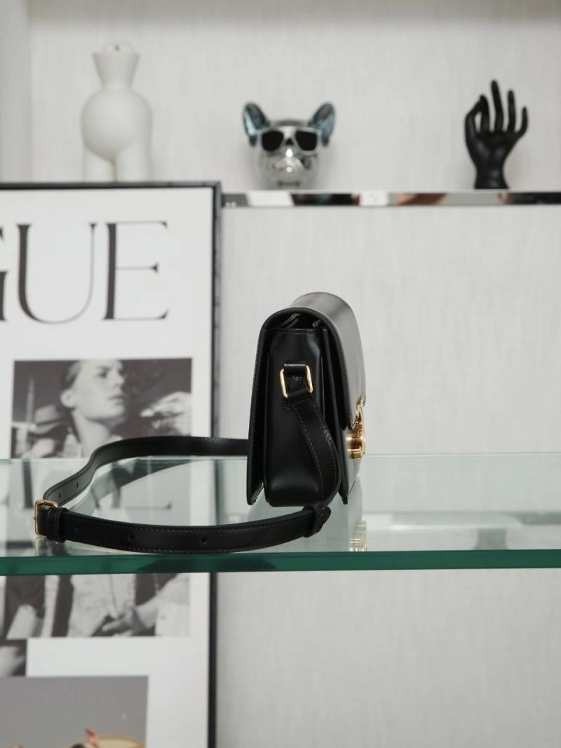 Accurate model Celine Triomphe Bags