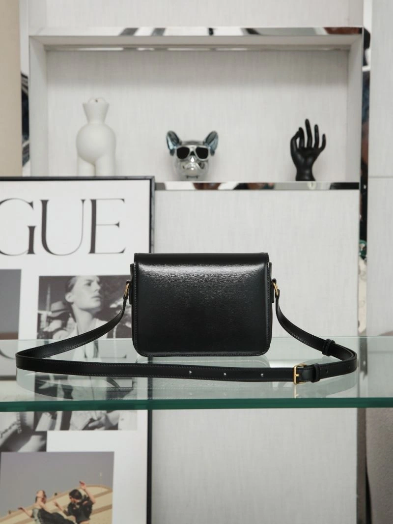 Accurate model Celine Triomphe Bags
