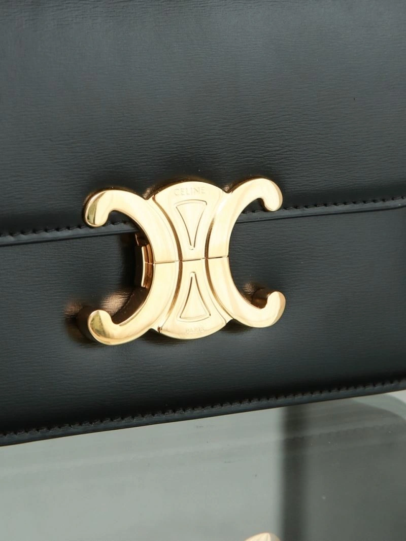 Accurate model Celine Triomphe Bags