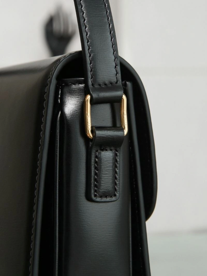 Accurate model Celine Triomphe Bags