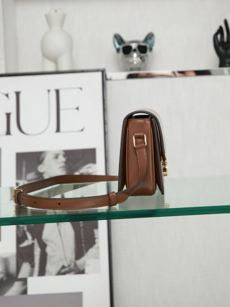 Discounted Celine Triomphe Bags