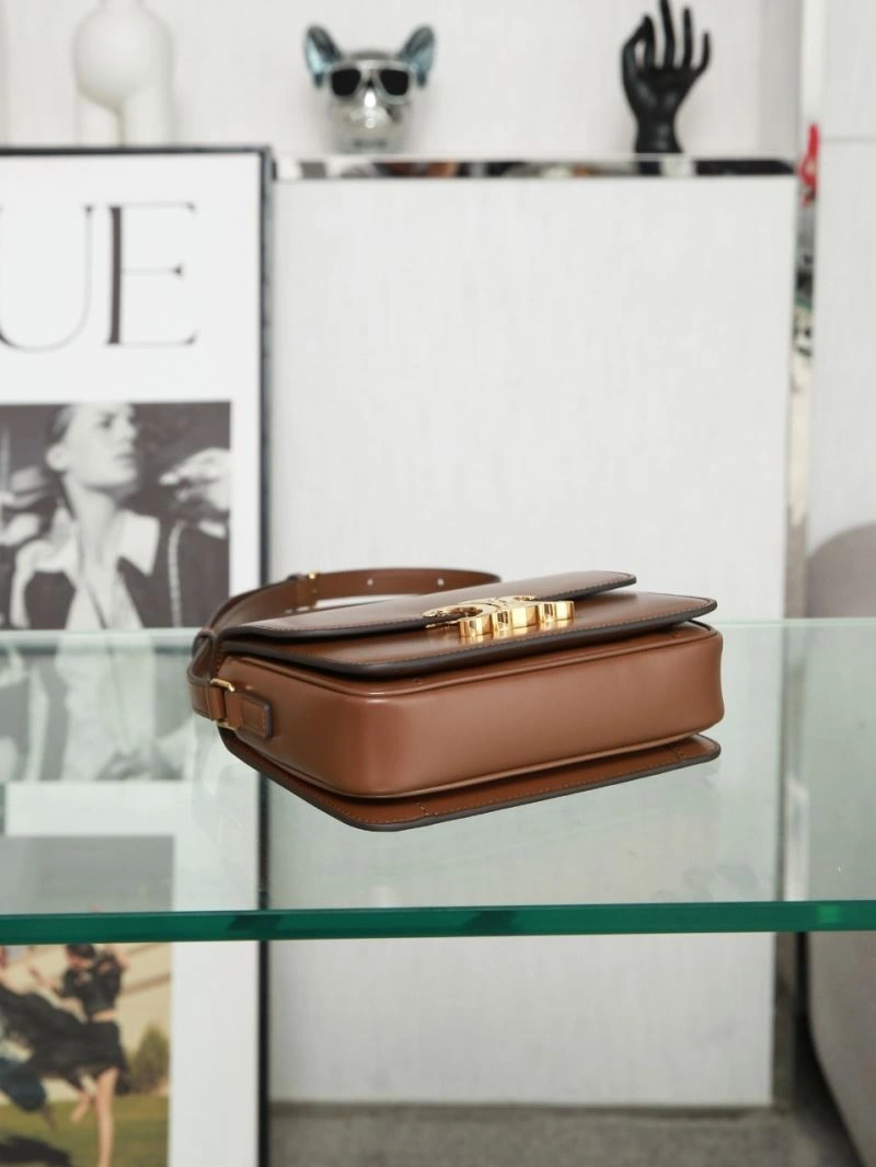 Discounted Celine Triomphe Bags