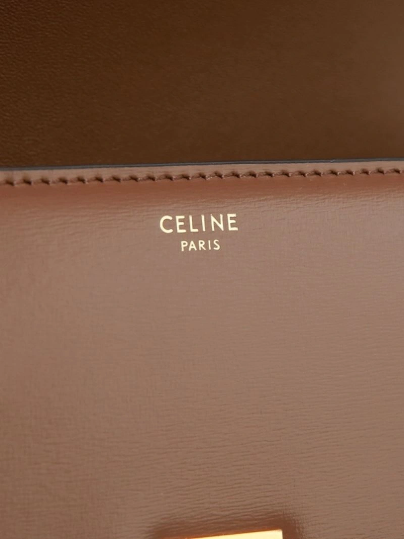 Discounted Celine Triomphe Bags