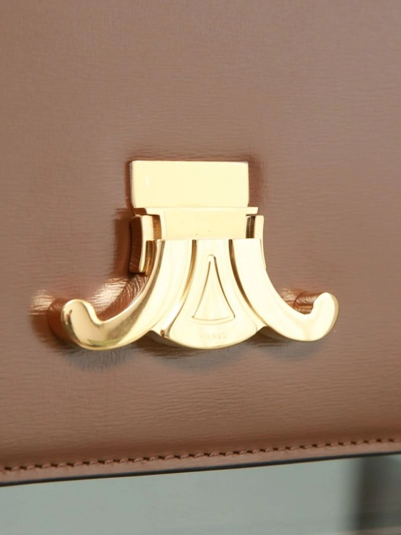Discounted Celine Triomphe Bags