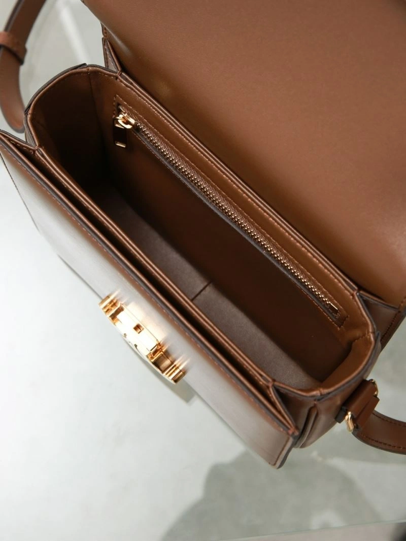 Discounted Celine Triomphe Bags
