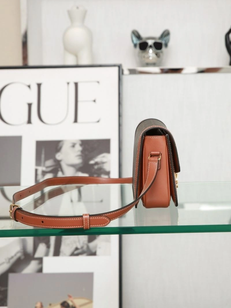 Precise copy Celine Triomphe Bags