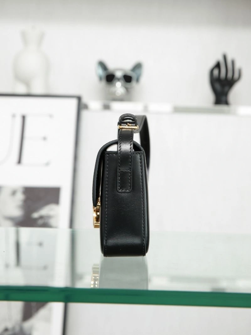 Original Celine Triomphe Bags