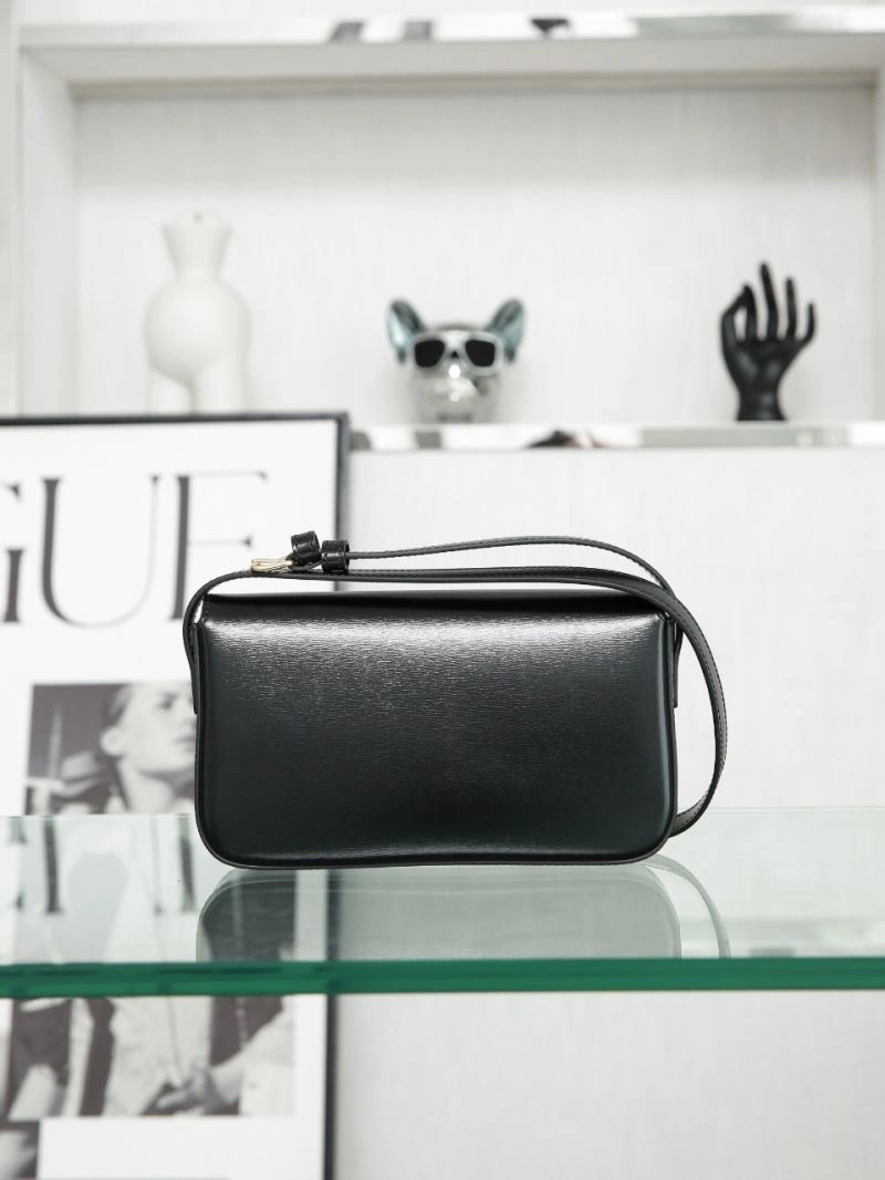 Original Celine Triomphe Bags