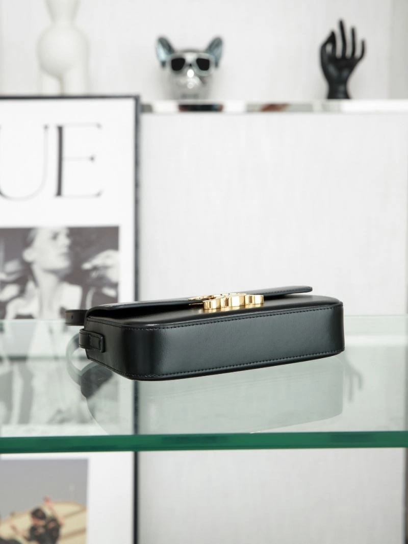 Original Celine Triomphe Bags