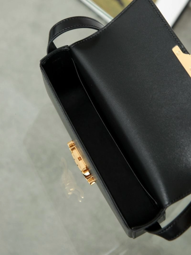 Original Celine Triomphe Bags